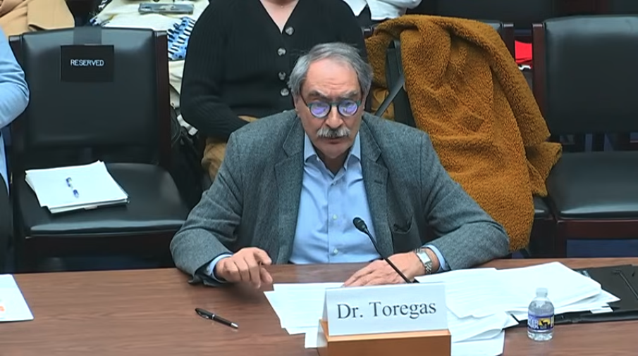 Bolstering Artificial Intelligence Workforce Development | School of ...