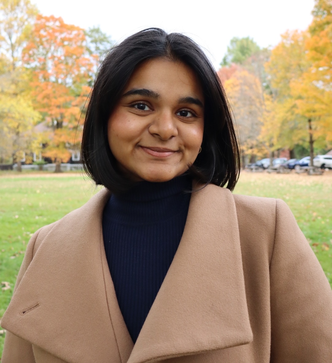 SEAS Together | School of Engineering & Applied Science | The George ...