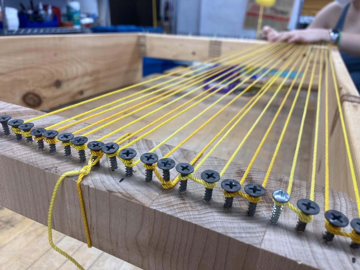 GW Innovation Center | School of Engineering & Applied Science | The ...