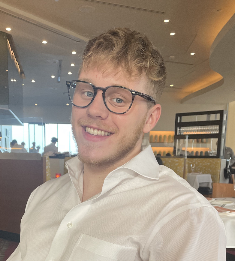 Student Organizations | School of Engineering & Applied Science | The ...