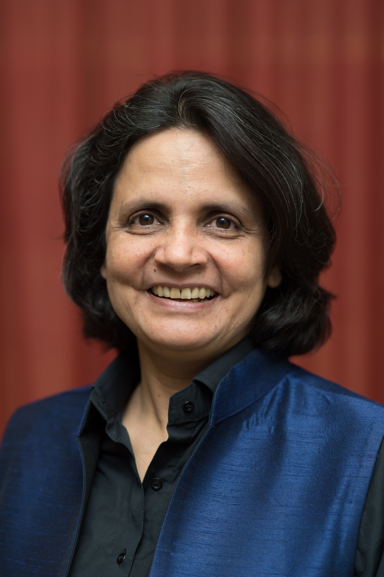 Cybersecurity and Information Assurance | School of Engineering ...