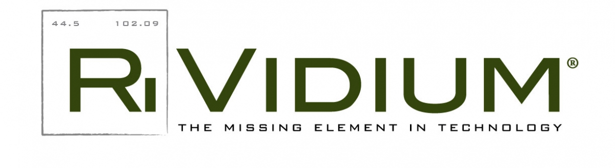 R&D Event Information | School of Engineering & Applied Science | The ...