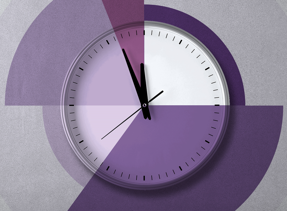 Tools for Your Success: SEAS Your Future | School of Engineering ...