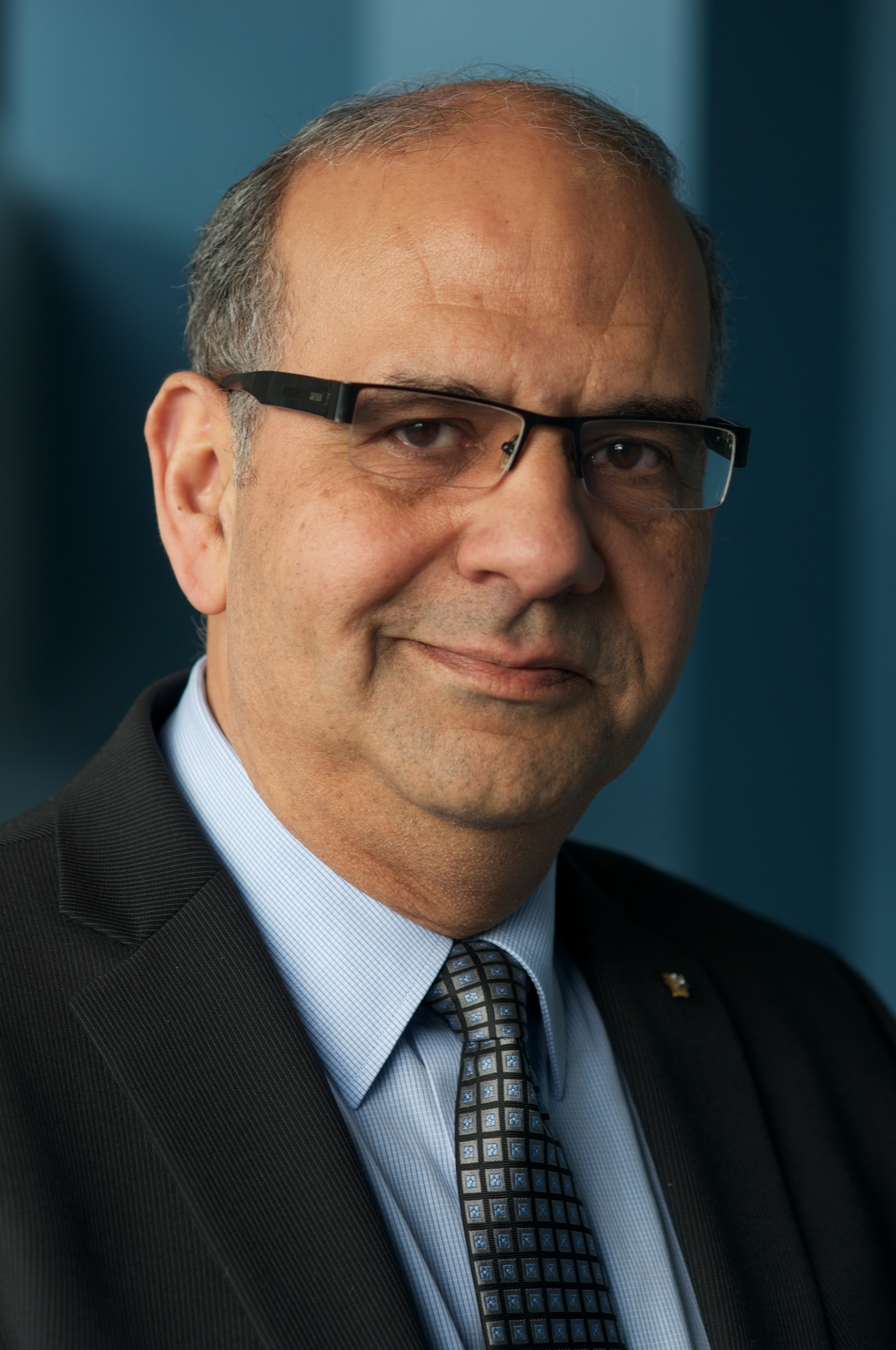 High-Performance Computing | School of Engineering & Applied Science ...