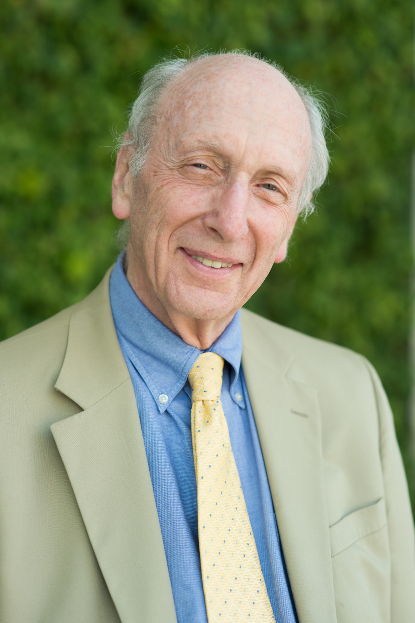 Cybersecurity and Information Assurance | School of Engineering ...