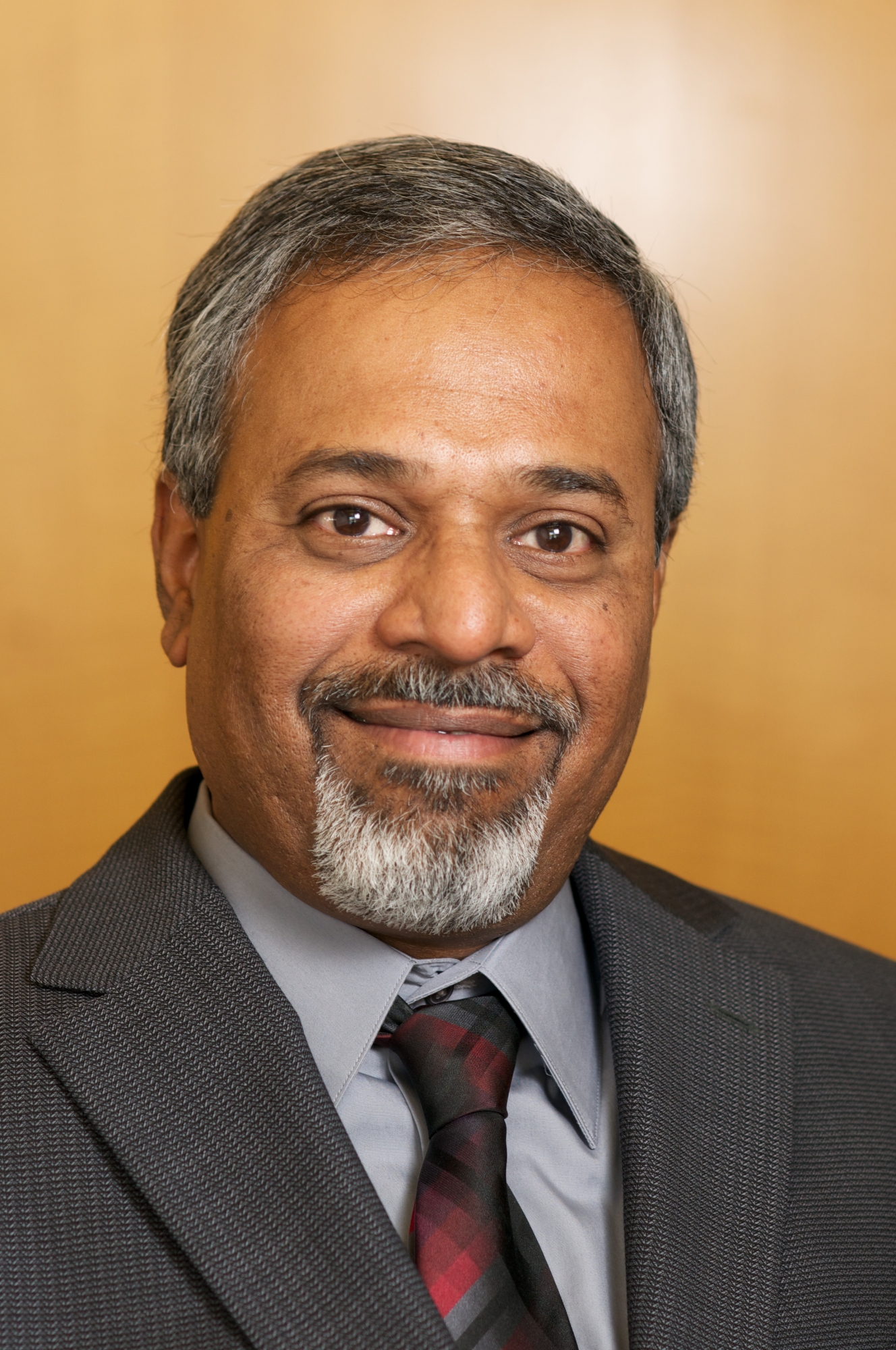 Leadership | School of Engineering & Applied Science | The George ...