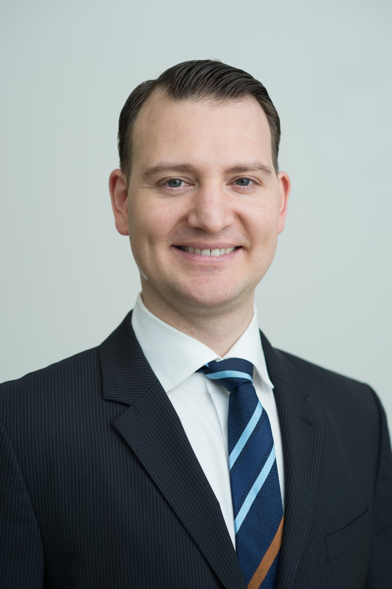 Nanotechnologies | School of Engineering & Applied Science | The George ...