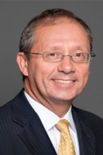 Ninth Annual SEAS Student R&D Showcase | School of Engineering ...