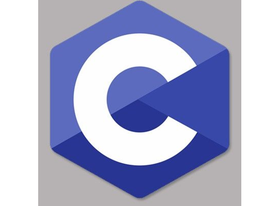 Tools for Your Success: SEAS Your Future | School of Engineering ...