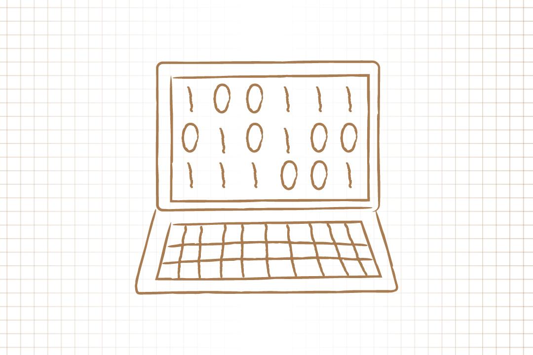 Undergraduate Programs | School of Engineering & Applied Science | The ...